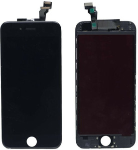 TAMUHI TFT LCD Mobile Display for iPhone 6 Display iPhone 6 Display ...