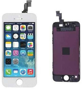 SSP TELECOM IPS LCD Mobile Display for apple iphone 6s iphone 6s Price ...