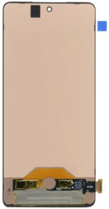 mos AMOLED Mobile Display for Samsung Galaxy M53 5G | 6.7 inch ...