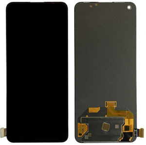 Paati LCD Mobile Display for Realme GT NEO 2T (NON FINGER-PRINT) Price ...