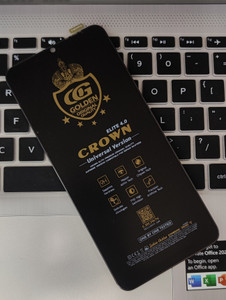 CRAOWN LCD Mobile Display for Vivo Y20, Y12s, Y15s, Y01 ,Y20G ,Y20i ...