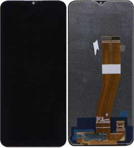 Jaaro LCD Mobile Display for Samsung Galaxy M04 Price in India - Buy ...