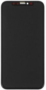 Samadha TFT LCD Mobile Display for I Phone X Price in India - Buy ...