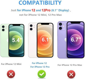 NEXGEN OLED Mobile Display for iphone 12 apple iphone 12 Price in India ...