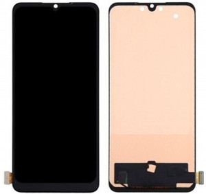 FAPA LCD Mobile Display for Oppo F15 Price in India - Buy FAPA LCD ...