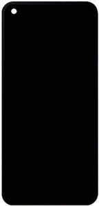 Pipal AMOLED Mobile Display for CMF by Nothing Phone 1 Original Mobile ...