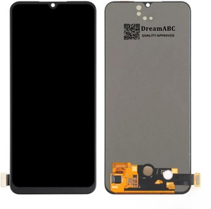 Dream ABC TFT LCD Mobile Display for vivo Y200 5G Price in India - Buy ...