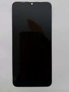 SSP TELECOM Haptic/Tactile touchscreen Mobile Display for ivo Y21, Y02s ...