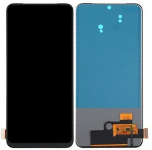 DIGICOP LCD Mobile Display for Oppo Reno 2F Oppo Reno 2F Price in India ...