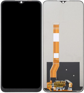 NR SPARE PARTS IPS LCD Mobile Display for OPPO A59 5G High Brightness ...