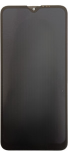 AM SALES LCD Mobile Display for OPPO A1K Price in India - Buy AM SALES ...