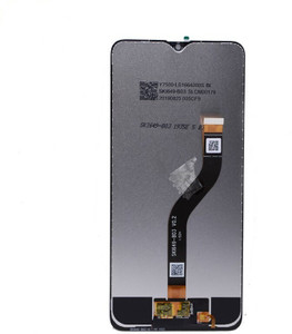 NEW LCD Mobile Display for Samsung Galaxy A20s LCD Plus Touch Combo ...