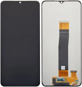 Jaaro LCD Mobile Display for Samsung Galaxy F23 Price in India - Buy ...