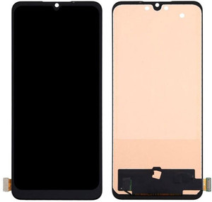 FAPA LCD Mobile Display for Oppo Find X2 Lite Price in India - Buy FAPA ...