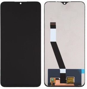 FAPA LCD Mobile Display for Xiaomi Poco M2 Price in India - Buy FAPA ...