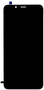 SSP TELECOM Haptic/Tactile touchscreen Mobile Display for Redmi Redmi ...