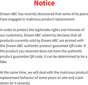 Dream ABC TFT LCD Mobile Display for Samsung GaGa Price in India - Buy ...