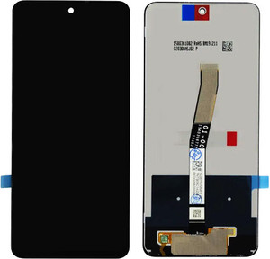 kosha LCD Mobile Display for Xiaomi MI POCO M2 PRO Price in India - Buy ...