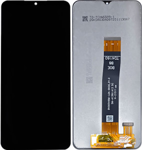 MarsCity TFT LCD Mobile Display for Samsung Galaxy A13 5G SM-A136U ...