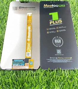 meetoo LCD Mobile Display for Vivo Y83 Price in India - Buy meetoo LCD ...