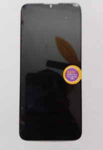 SSP TELECOM Haptic/Tactile touchscreen Mobile Display for Motorala Moto ...