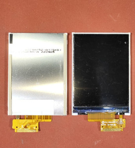 SSP TELECOM LCD Mobile Display for Jio Jio f220 Price in India - Buy ...