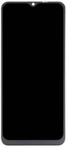 I R ENTERPRISE TFT LCD Mobile Display for Vivo Y22/Y22s/Y17s/Y28 5G/Y22 ...