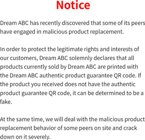 Dream ABC LCD Mobile Display for Infinix KC8 Price in India - Buy Dream ...