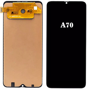 NEW OLED Mobile Display for Samsung Galaxy A70 LCD Plus Touch Combo ...