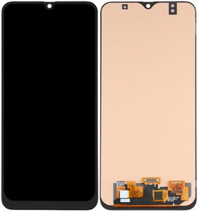 FAPA LCD Mobile Display for Samsung Galaxy M30 Price in India - Buy ...