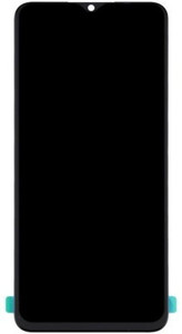 kosha LCD Mobile Display for oppo C15 Price in India - Buy kosha LCD ...