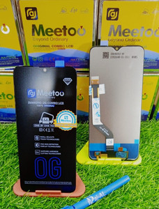 meetoo LCD Mobile Display for OPPO A1k Price in India - Buy meetoo LCD ...