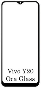 SSP TELECOM Haptic/Tactile touchscreen Mobile Display for Vivo y20 ...