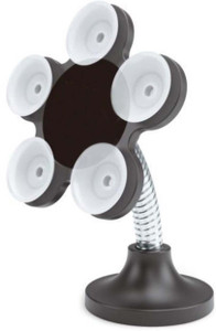 Eyelet 0637 tiktok vip stand Mobile Holder Price in India - Buy Eyelet ...