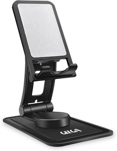 Gizga Essentials GE-GU13 Mobile Holder Price in India - Buy Gizga ...