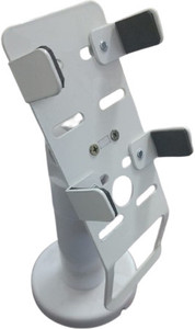 JBM MART POS Machine Stand Rotatable and Adjustable Cashier Counter ...