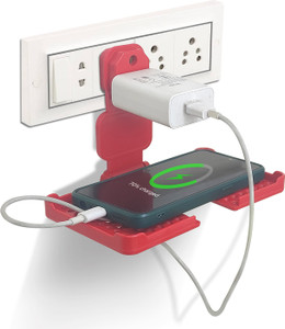 Flipkart SmartBuy MH01 - MultiPurpose Mobile Charging Wall Stand ...