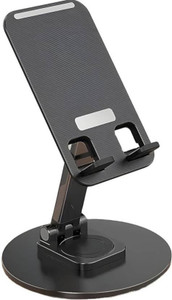 En ligne New Desktop Mobile Phone Stand, Table Mount Adjustable ...