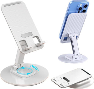 En ligne Mobile Phone Stand 360 degree Rotation Height & Angle ...
