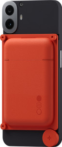 CMF by Nothing A015 Mobile Holder Price in India - Buy CMF by Nothing ...