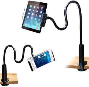 Flipkart SmartBuy Flexible 360 Degree Rotation Desk Bracket Lazy Neck ...