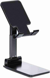 SK GREEN Desktop Mobile Phone Stand, Table Mount Mobile Holder ...