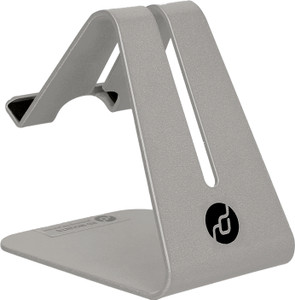 RD Mounts Aluminum Stand For Mobile & Tablet Mobile Holder Price in ...