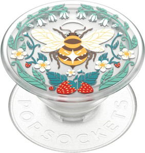 PopSockets 806486 Mobile Holder Price in India - Buy PopSockets 806486 ...