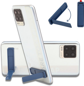 MAK Phone Foldable Kickstand, Vertical and Horizontal Stand, Adjustable ...