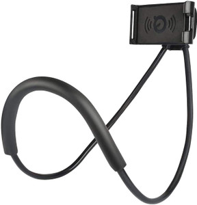 SKYCELL Lazy, Hanging Neck Mobile Holder Price in India - Buy SKYCELL ...