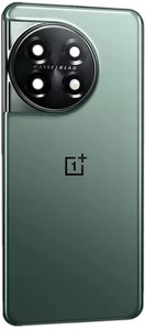 VRAVMO ONEPLUS ONEPLUS 11 5G (GREEN) Back Panel: Buy VRAVMO ONEPLUS ...