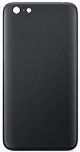 Avaxon OriginaI Mobile Back Panel /Back body With Logo/ check model ...