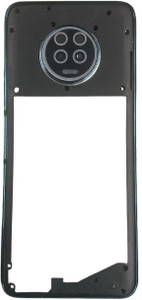 Tworld Infinix Note 7 ( X690B, X690 ) - Middle Ring Chassis Frame ...