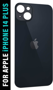 SUFO Apple iPhone 14 Plus Back Panel: Buy SUFO Apple iPhone 14 Plus ...